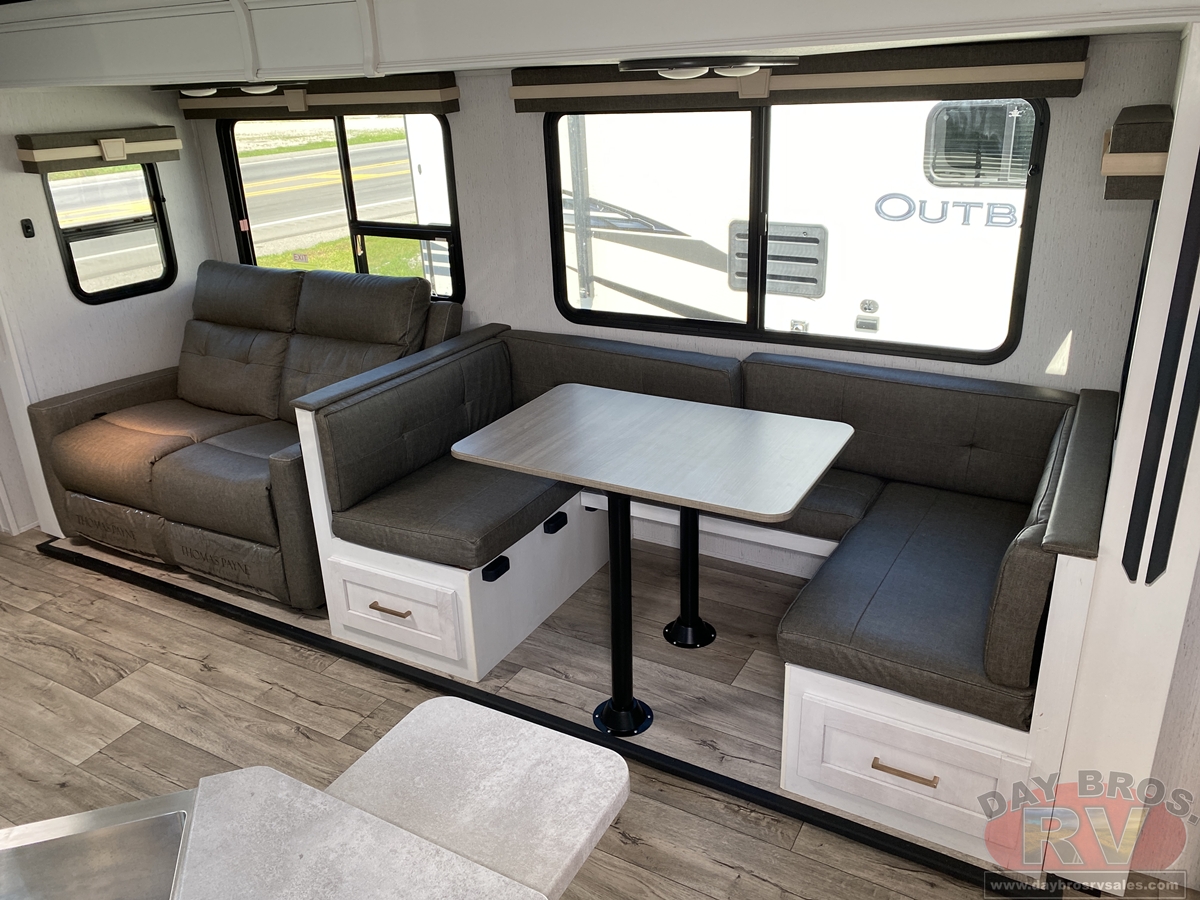 2022-Dutchmen-Astoria-Travel-Trailer-2903BH-916889 | London ...